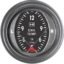 Dual Pyrometer Gauge, 2″ 300-1300 °F | Hewitt Industries